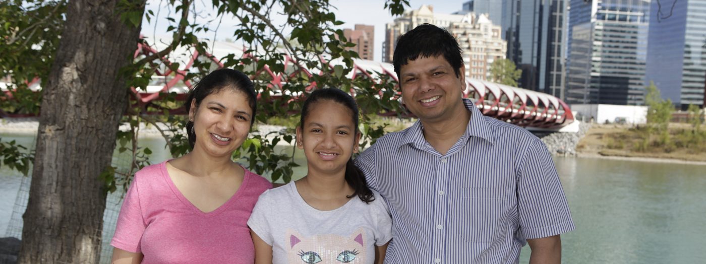 Settlement Workers in Schools (SWIS) | CBFY