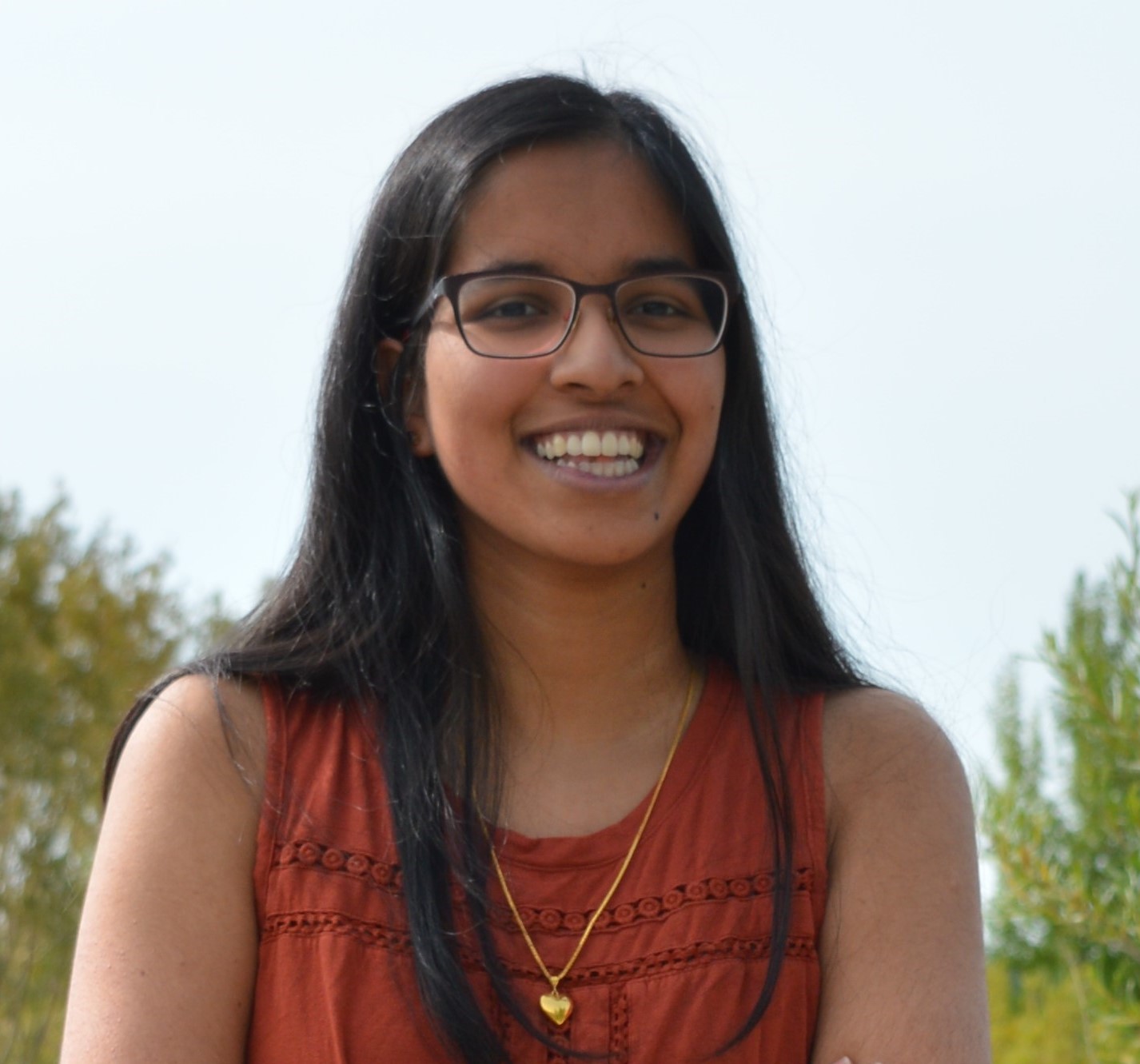 Supporting Immigrant and Refugee Students in Schools | CBFY