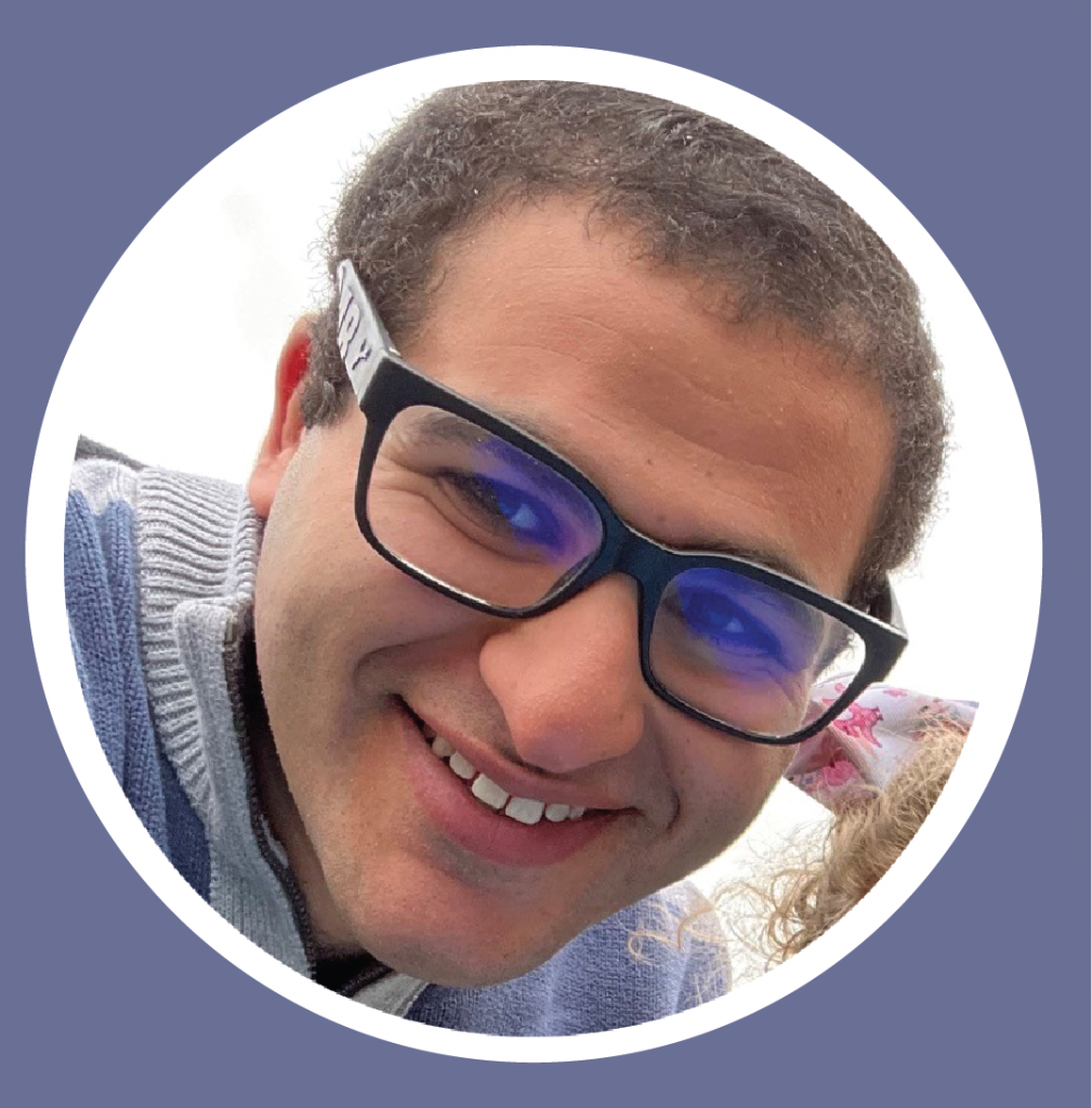 Supporting Immigrant and Refugee Students in Schools | CBFY