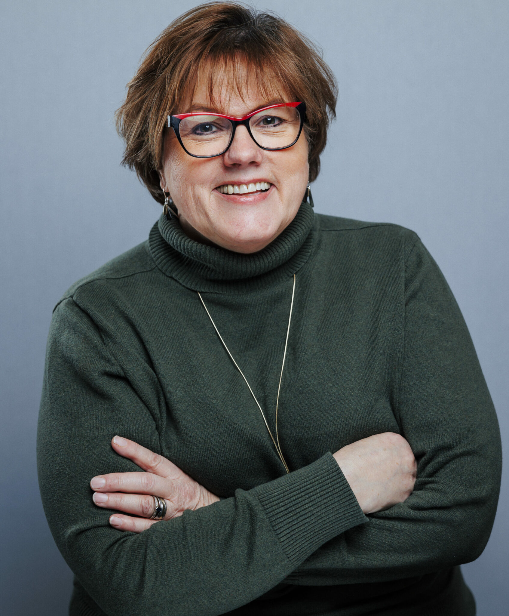 Archives: Team Members | CBFY