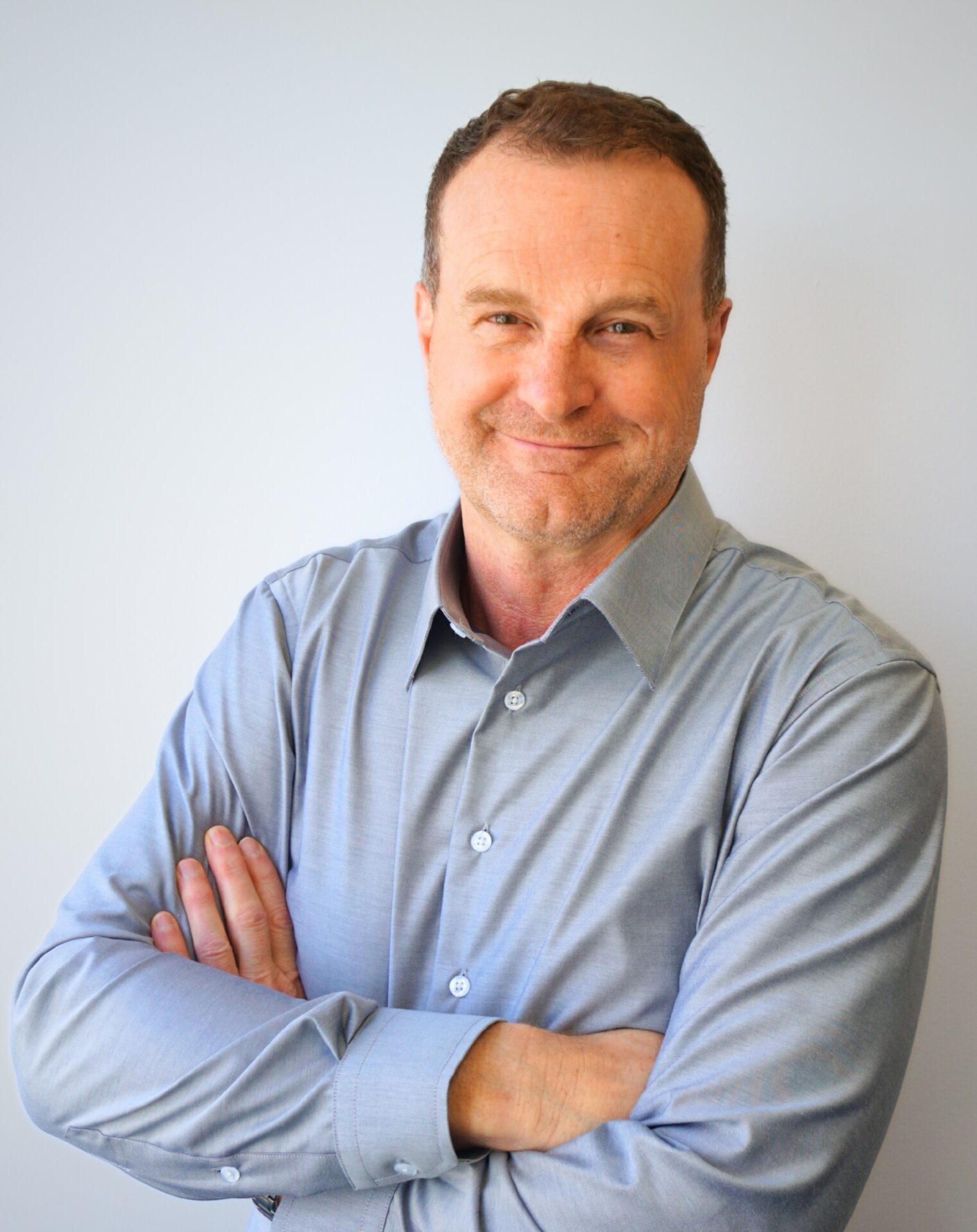 Archives: Team Members | CBFY