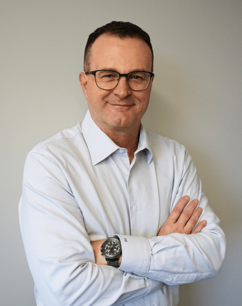 Archives: Team Members | CBFY