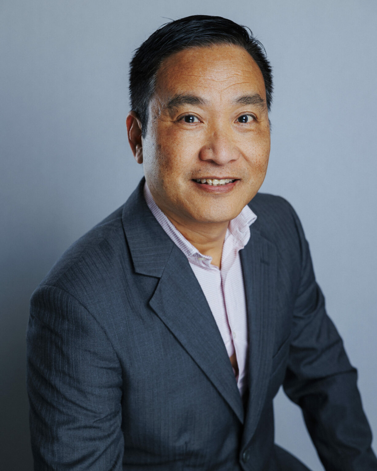 Archives: Team Members | CBFY