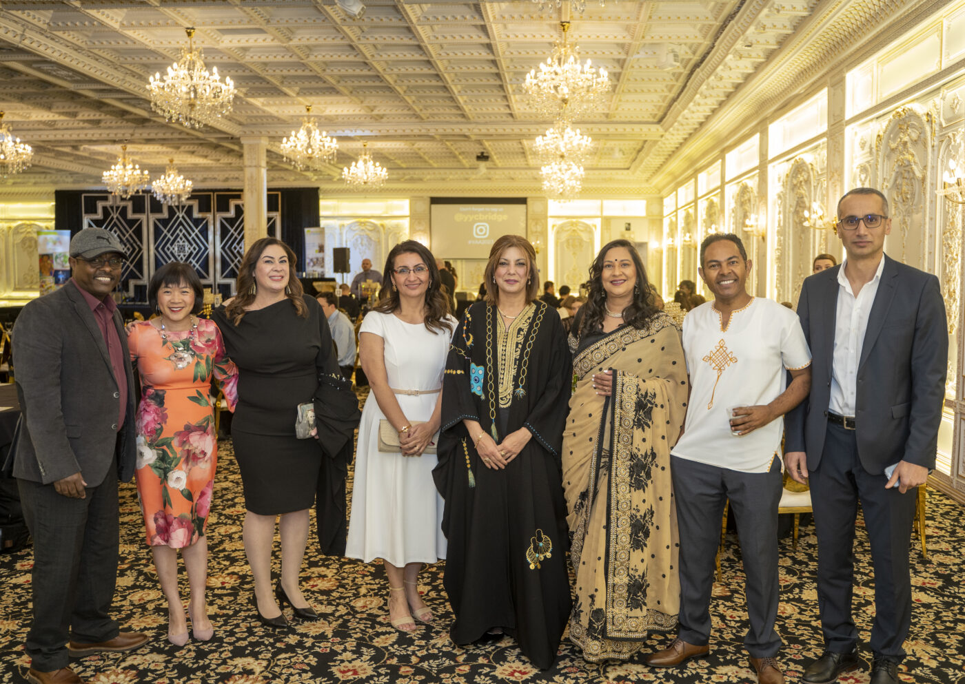 Upcoming CBFY Events | CBFY