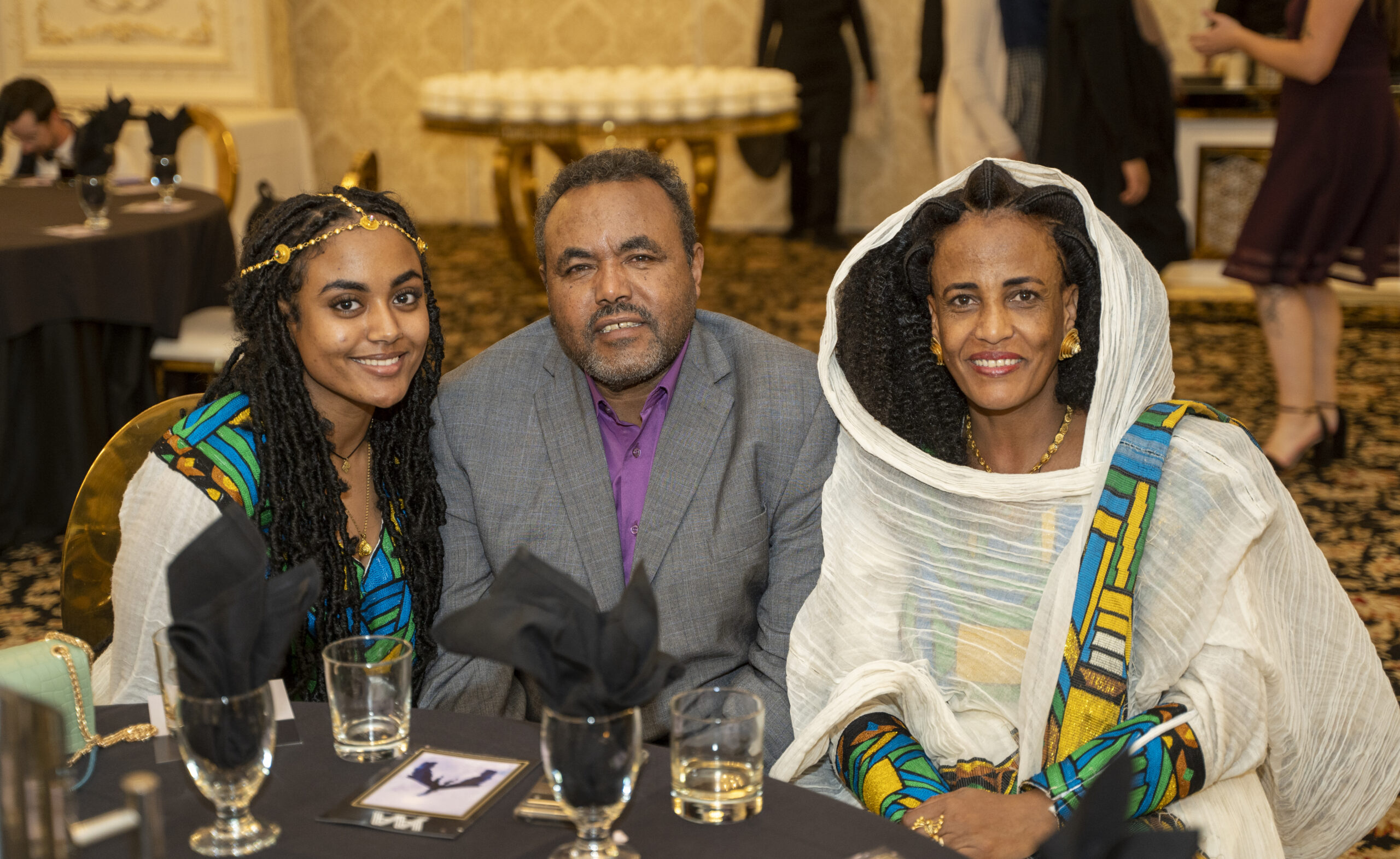 Upcoming CBFY Events | CBFY