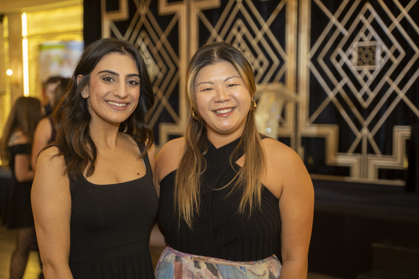 Upcoming CBFY Events | CBFY