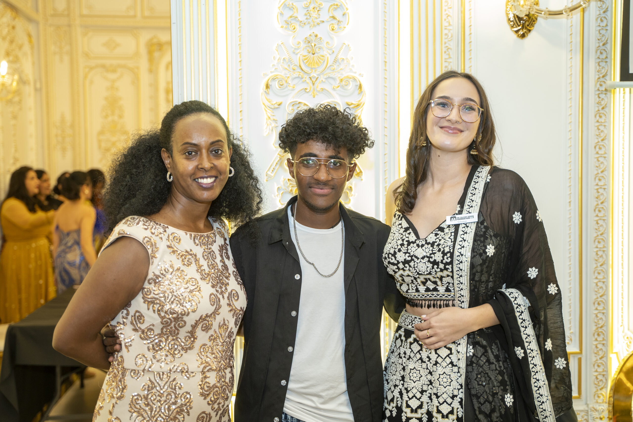 Upcoming CBFY Events | CBFY