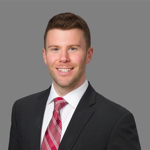 Archives: Team Members | CBFY