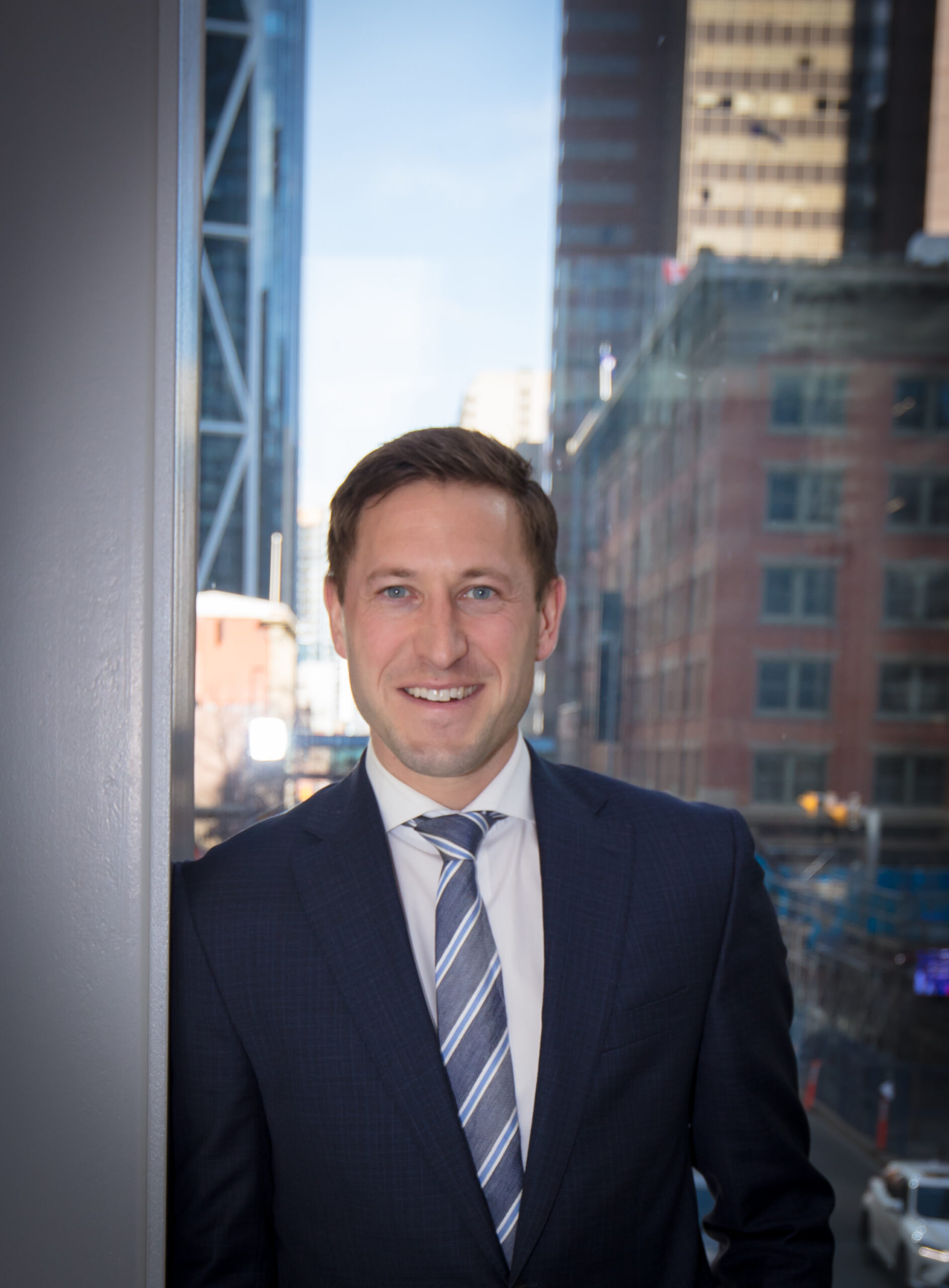 Archives: Team Members | CBFY