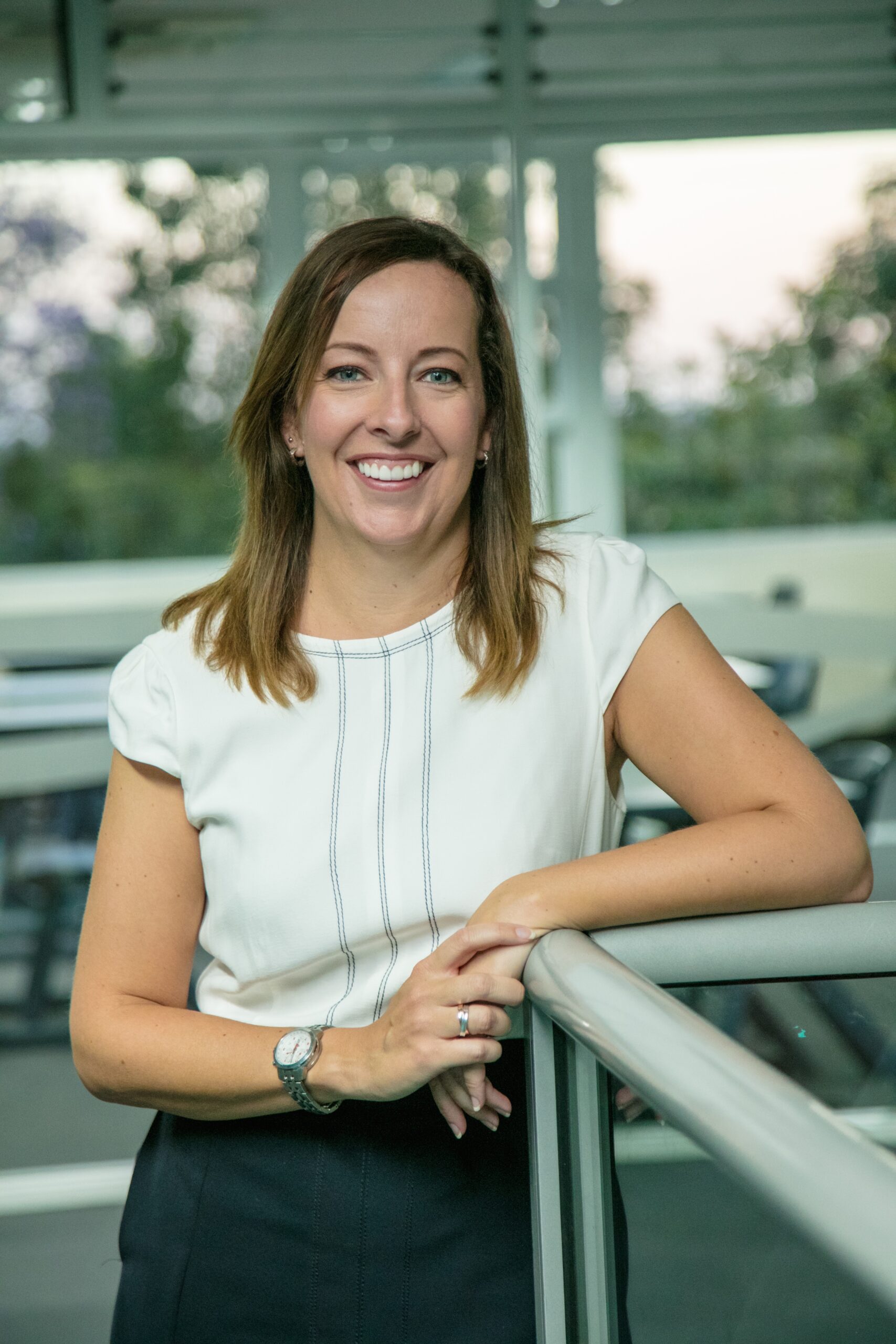 Archives: Team Members | CBFY