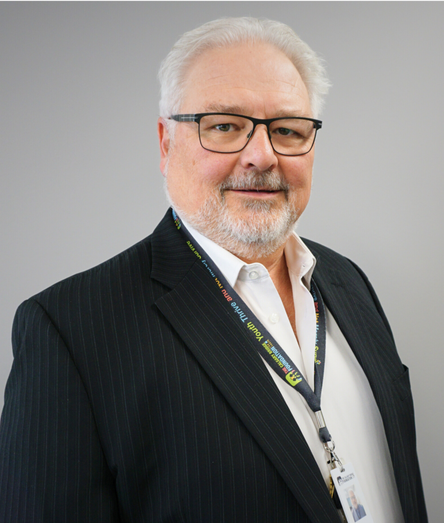 Archives: Team Members | CBFY