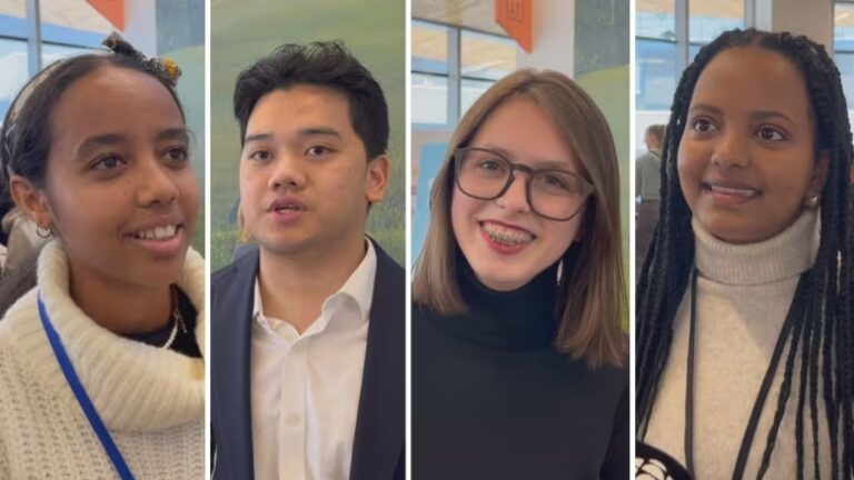 Supporting Immigrant and Refugee Students in Schools | CBFY | Bridges ...