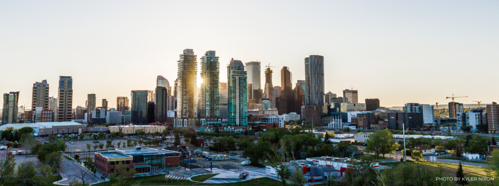 Supporting Immigrant and Refugee Students in Schools | CBFY | Bridges ...