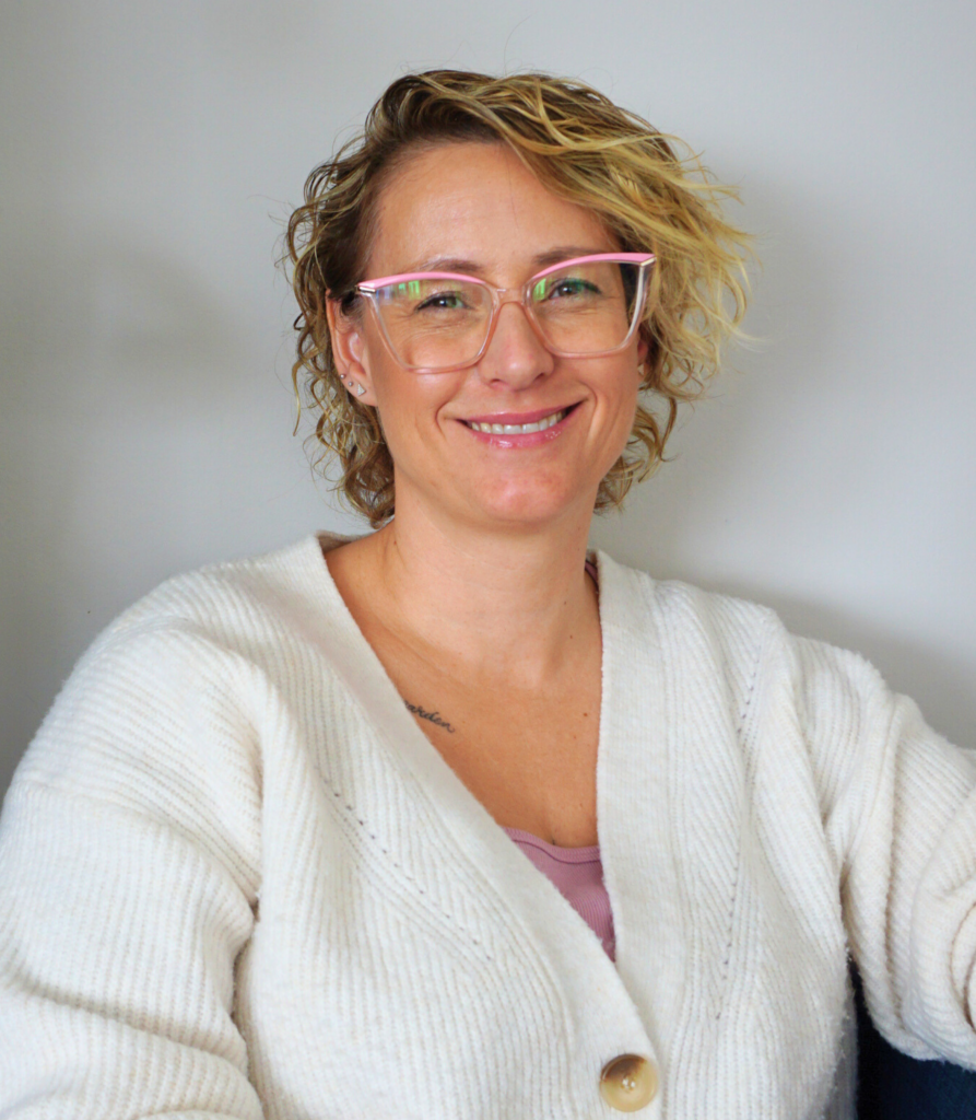 Archives: Team Members | CBFY