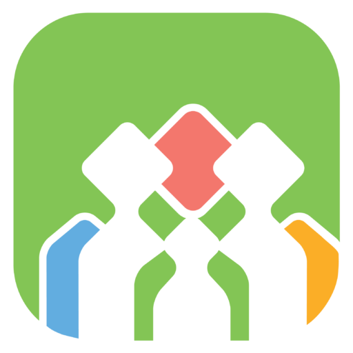 Learn about our mission, vision & core values | CBFY