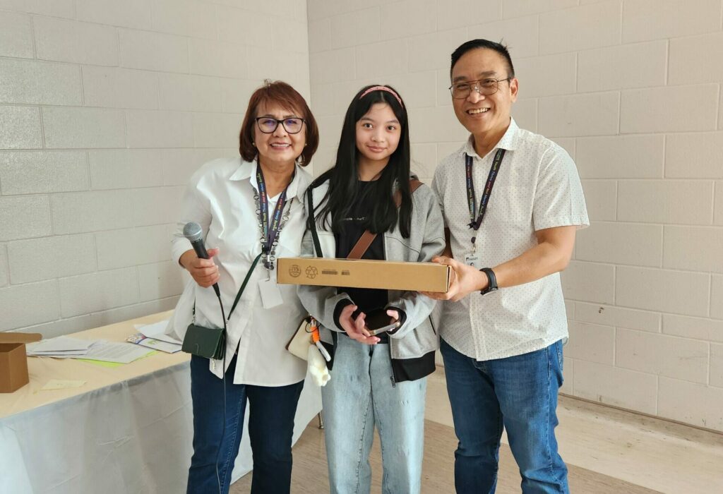 Supporting Immigrant and Refugee Students in Schools | CBFY | Bridges ...