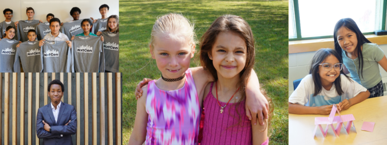 Supporting Immigrant and Refugee Students in Schools | CBFY | Bridges ...