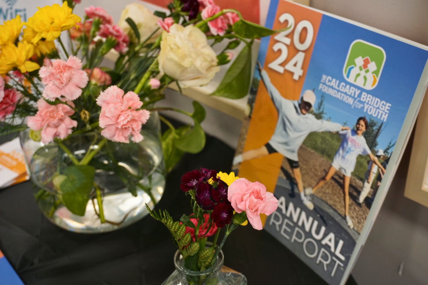 Supporting Immigrant and Refugee Students in Schools | CBFY | Bridges ...